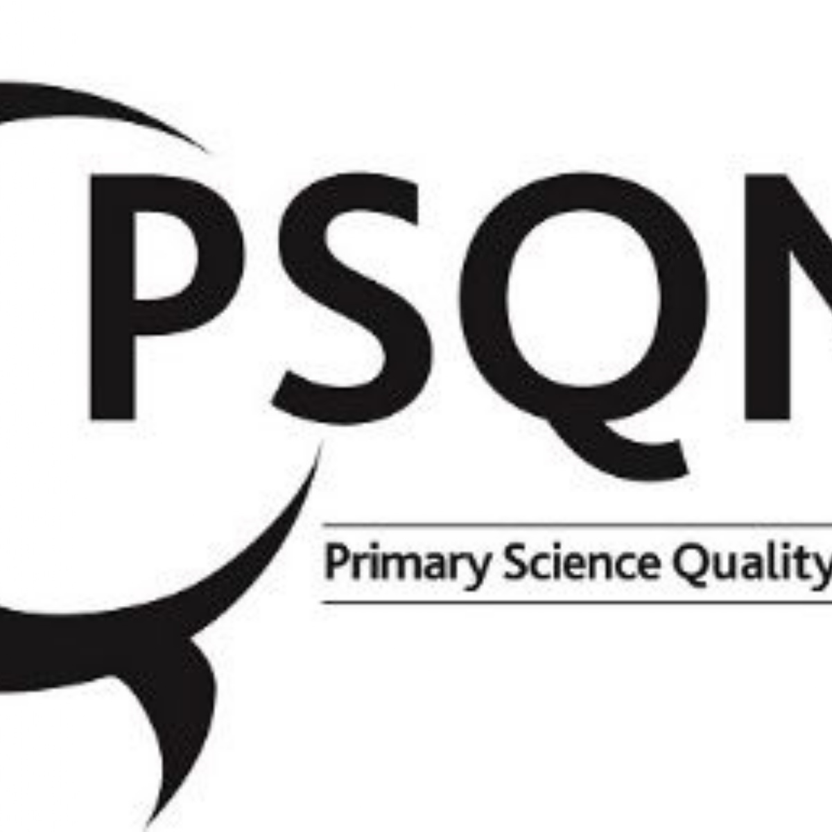 Heacham Junior School - Heacham Junior Awarded Primary Science Quality Mark