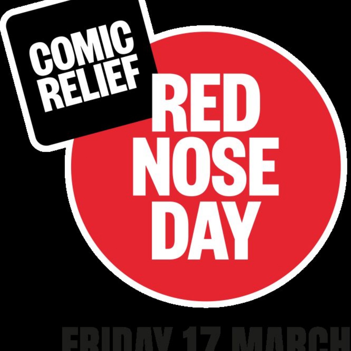 Heacham Junior School - Red Nose Day